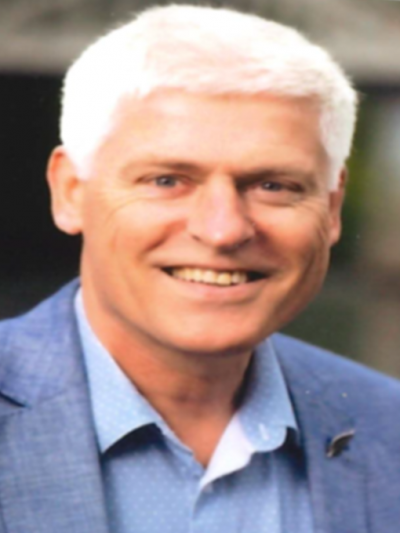 Hamilton East Ward by-election – Hamilton City Council | itsintheballot.nz